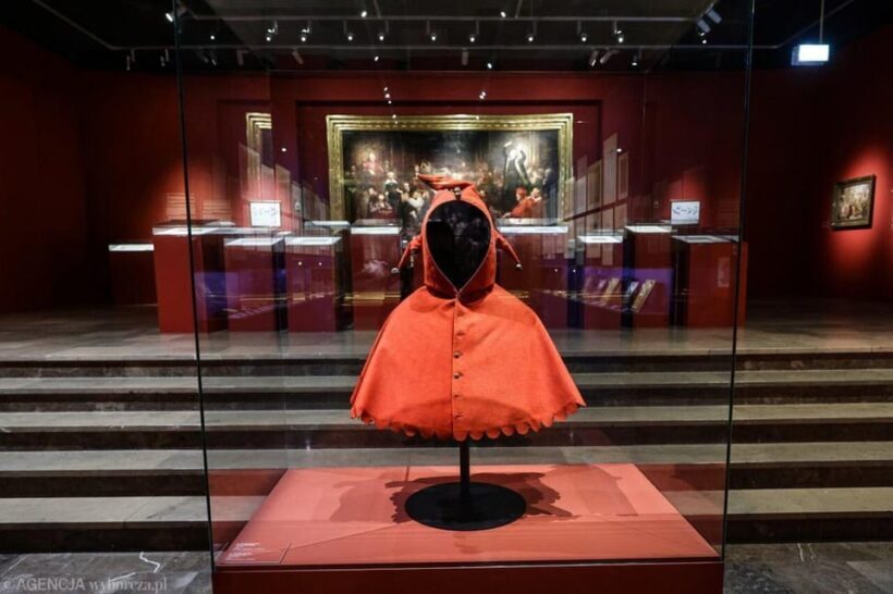 Krakow: National Museum Entry Ticket with City Pass - The Sum Up: Who Should Consider This Experience?