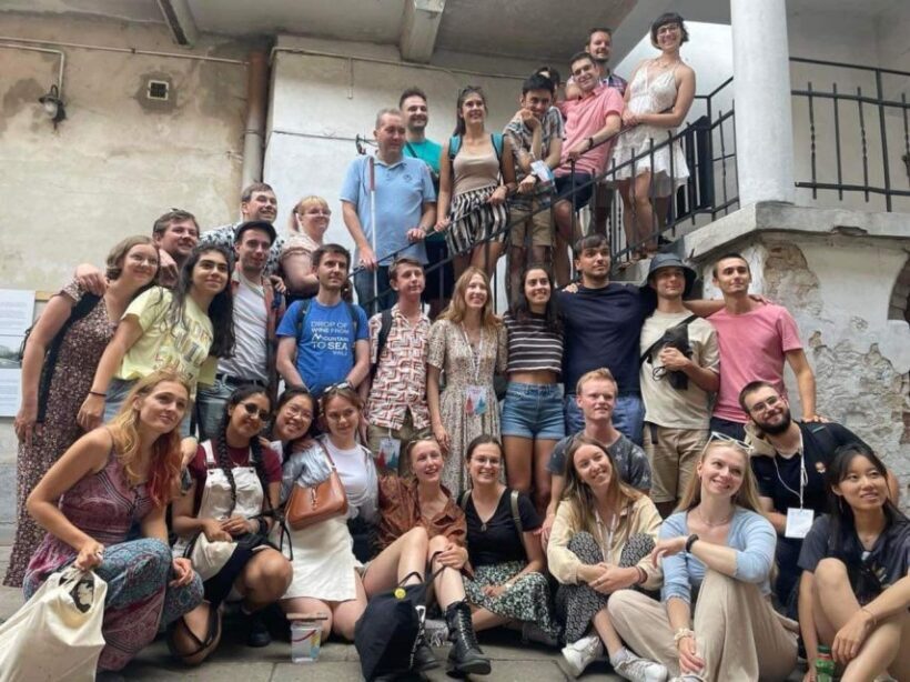 Krakow Old Town & Jewish Quarter: Private Walking Tour - FAQ
