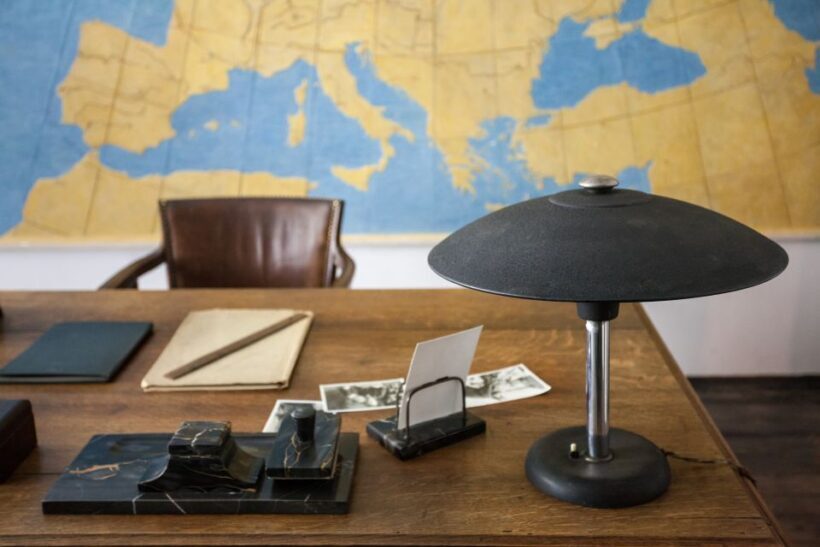 Krakow: Oskar Schindler's Factory Skip-The-Line Ticket - A Closer Look at the Itinerary