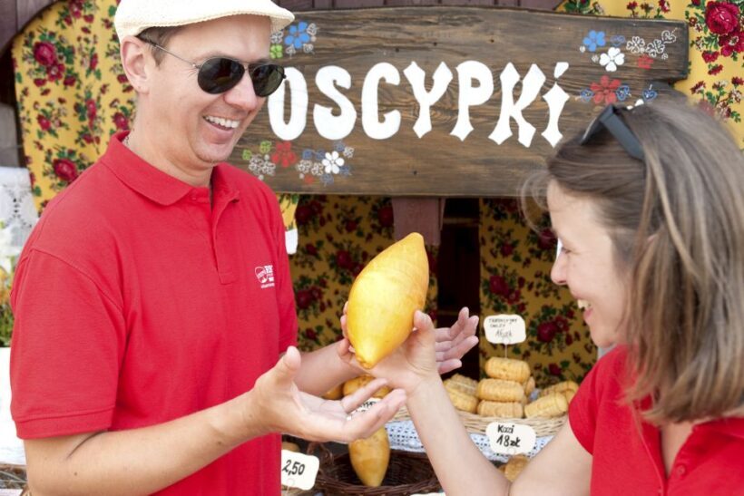 Krakow: Pierogi Home Cooking Class - Final Thoughts: Who Should Book?