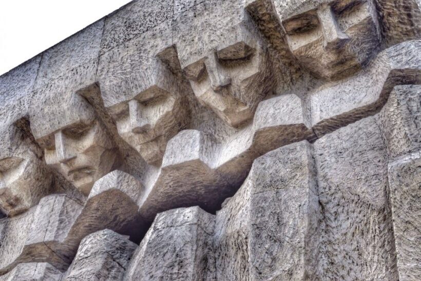Krakow: Plaszow Concentration Camp Walking Tour - FAQs