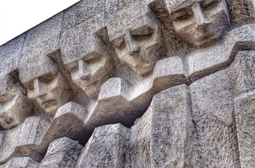 Krakow-Plaszow: Former Nazi Concentration Camp Guided Tour - Why This Tour Offers Value