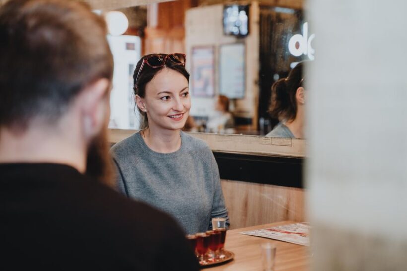 Krakow: Polish Liquor Tasting Guided Tour with Tapas - Key Points
