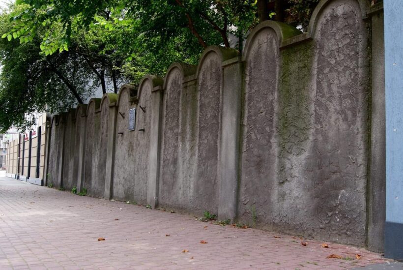 Krakow: Private Half Day City Tour with Local - FAQ