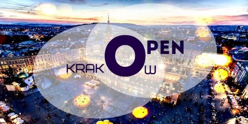 Krakow: Private Sightseeing Tour by Electric Car - An In-Depth Look at the Experience