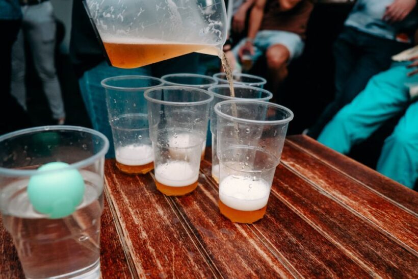 Krakow: Pub, Bar & Club Crawl - An In-Depth Look at the Krakow Pub, Bar & Club Crawl