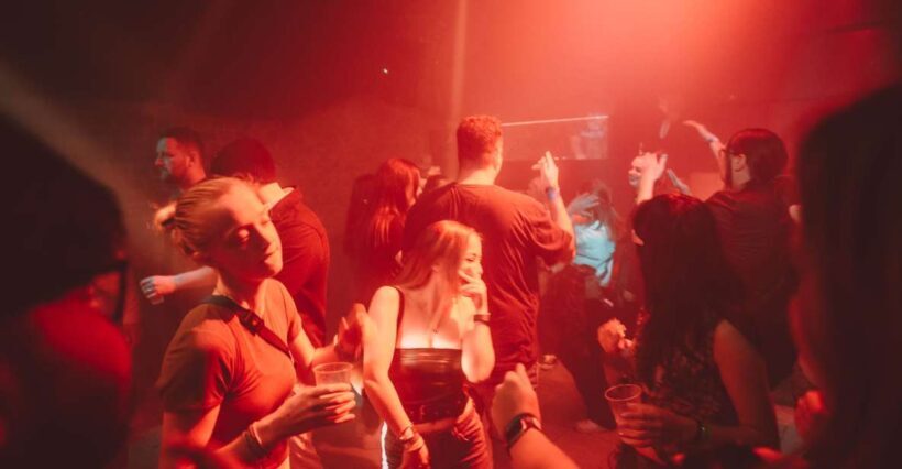 Krakow: Pub Crawl with Shots, Drinks & Skip-the-Line Entry - FAQ