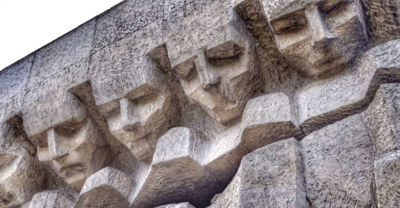 Krakow: River Cruise & Plaszow Concentration Camp Tour - An In-Depth Look at the Experience
