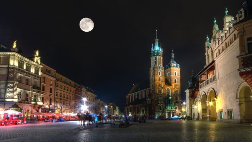 Krakow: Rynek Underground Guided Tour with Skip-the-Line - Authentic Experiences and Real Traveler Insights