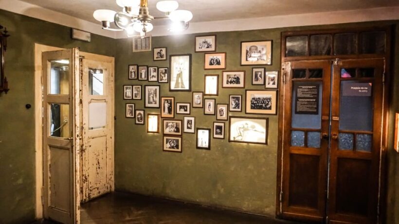 Krakow: Schindler's Factory Entry Ticket (Optional Guide) - An In-depth Look at the Experience