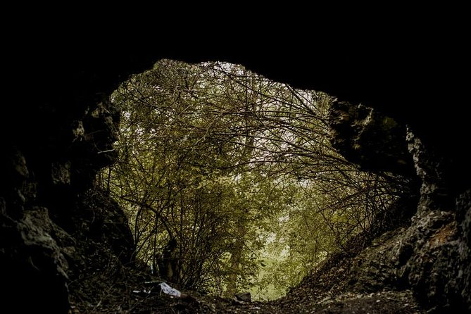 Krakow: Schindlers Factory & Ghetto & Plaszow Camp Guided Tour - Memorable Takeaways From the Tour