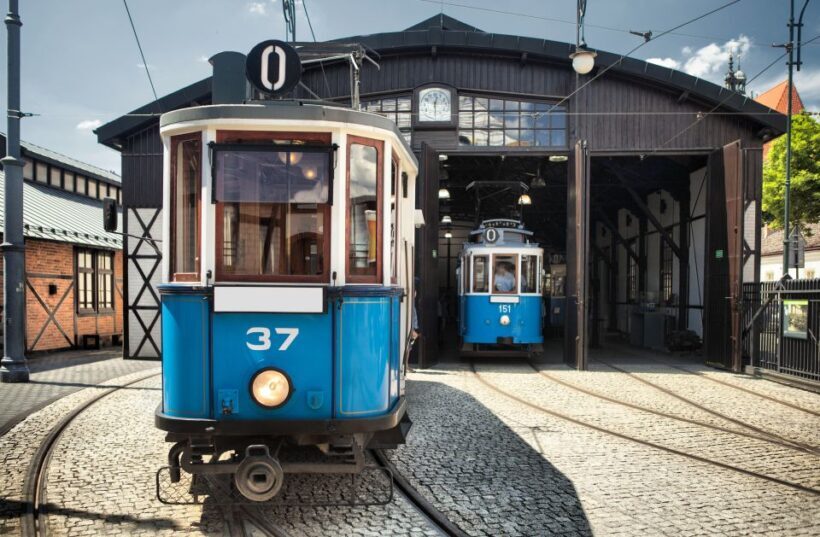 Krakow: Schindler's Factory Guided Tour - The Sum Up — Is This Tour Worth It?