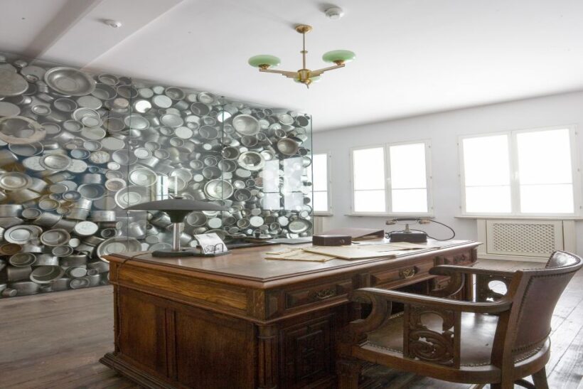 Krakow: Schindler's Factory Guided Tour with Entry Ticket - Who Will Enjoy This Tour?
