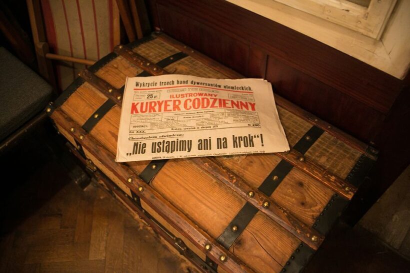 Krakow: Schindler's Factory, Jewish Ghetto & Salt Mine Tour - Authentic Feedback and Experiences