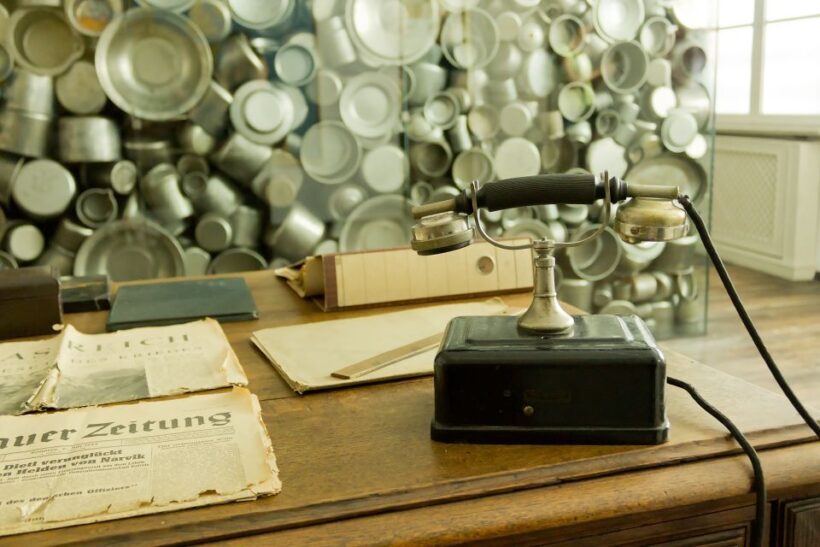 Krakow: Schindler's Factory, Jewish Ghetto & Salt Mine Tour - Final Thoughts