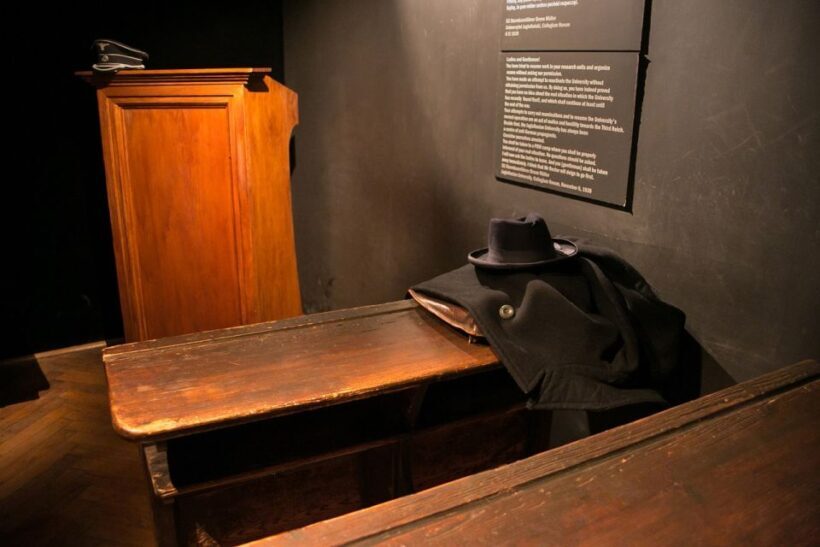 Krakow: Schindler's Factory, Jewish Ghetto, & Salt Mine Tour - Final Thoughts