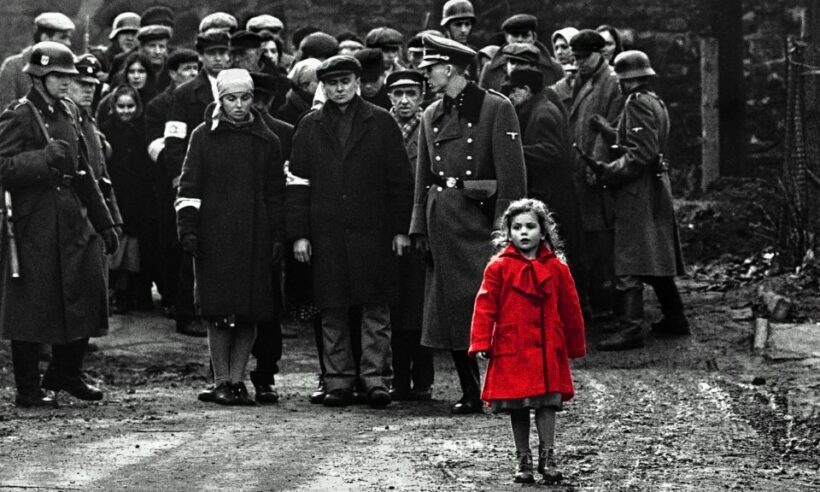 Krakow: Schindler's Factory Museum Guided Tour - Who Would Enjoy This Experience?