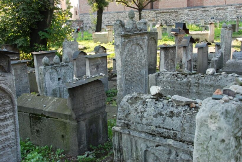 Krakow: Schindler's Factory Skip-the-Line Ticket - What You Can Expect at Oskar Schindler’s Factory