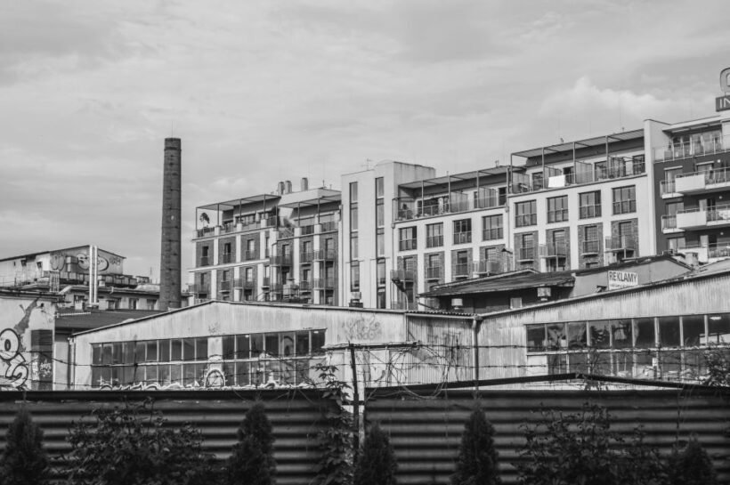 Krakow: Schindler's Factory Skip-the-Line Ticket - Who Should Consider This Experience?