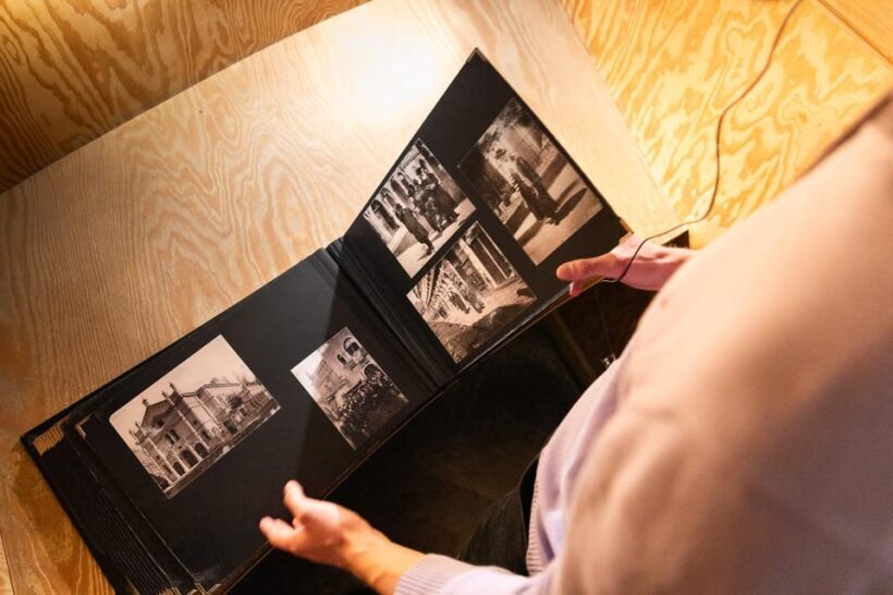 Krakow: Schindler's Factory Ticket with Guided Tour Option - Who Should Choose This Tour?