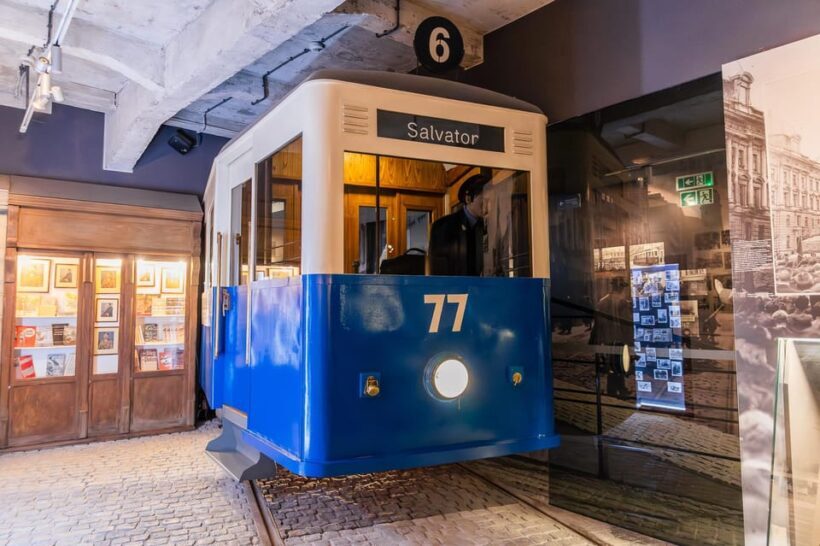 Krakow: Schindler's Factory Ticket with Guided Tour Option - Reviews: What Past Visitors Say