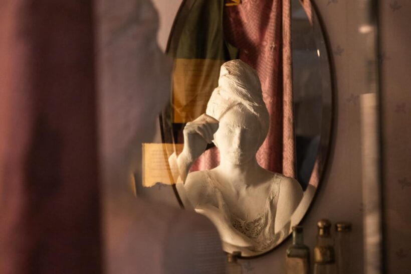 Krakow: Schindler's Factory Ticket with Guided Tour Option - The Sum Up: Who Will Love This Tour?