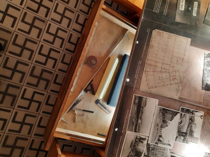 Krakow: Schindler's Factory Tour with Entrance Ticket - Who Will Love This Tour?