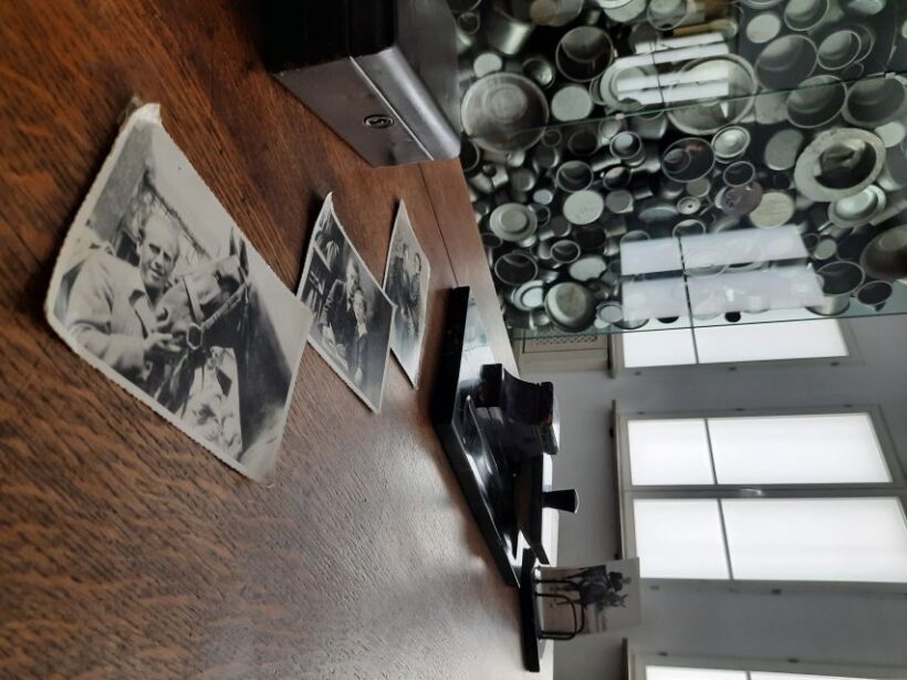 Krakow: Schindler's Factory Tour with Entrance Ticket - A Final Word on Value and Authenticity
