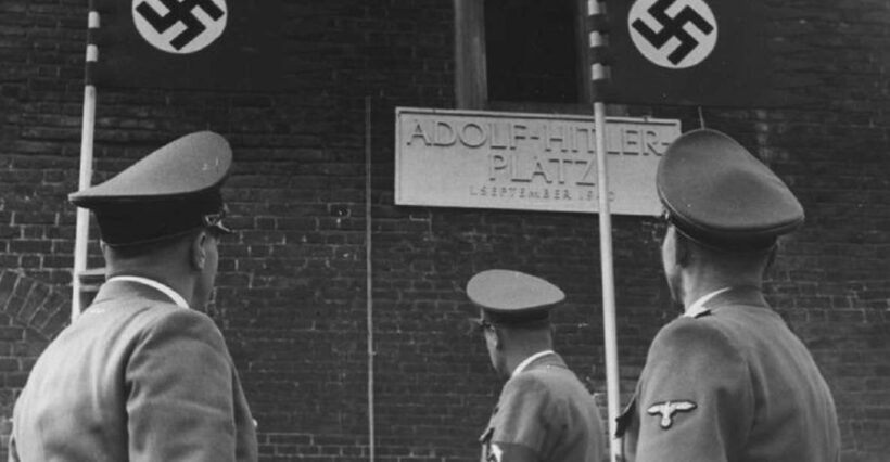 Krakow: Second World War History Guided Walking Tour - Practical Tips for Participants