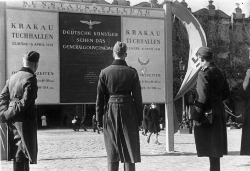 Krakow: Second World War History Guided Walking Tour - FAQ