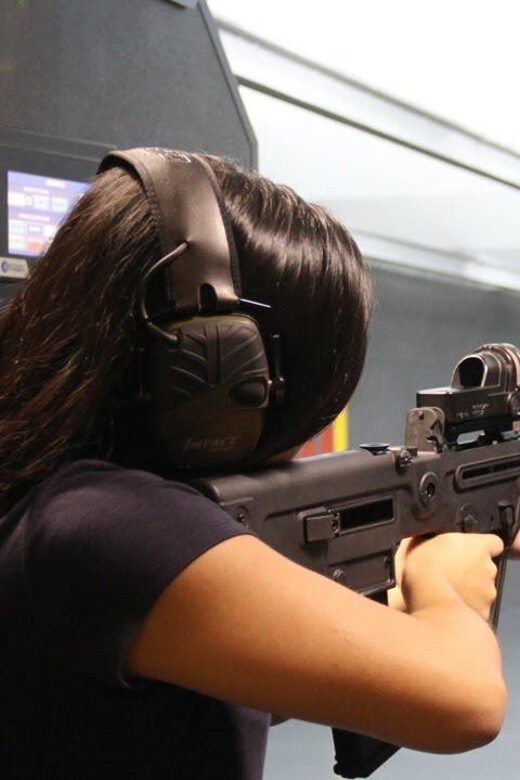 Kraków: Shooting Range Experience with Hotel Transfers - The Real Value: Why Travelers Love It