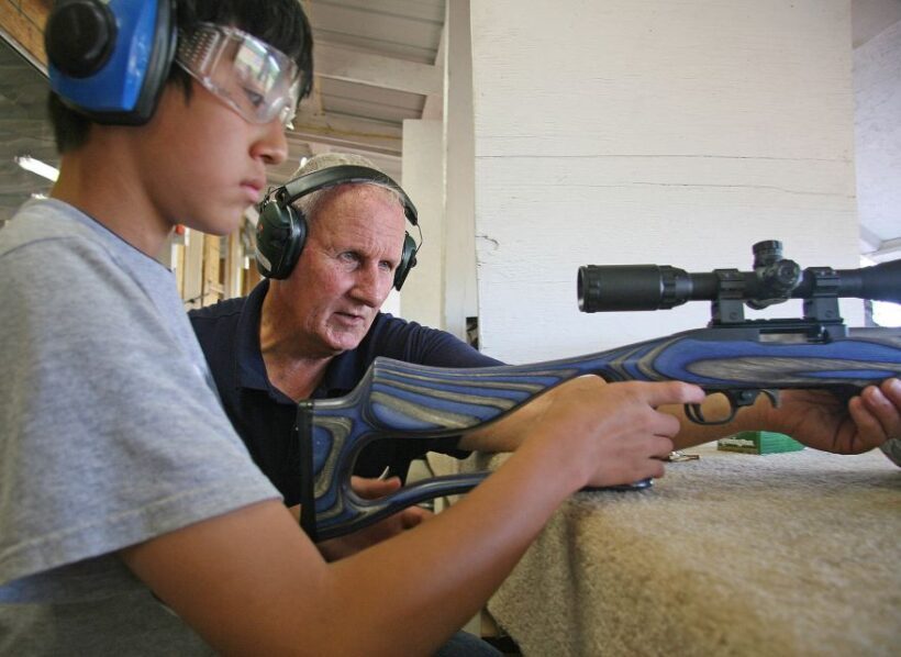 Krakow: Shooting Session - Practical Details That Matter