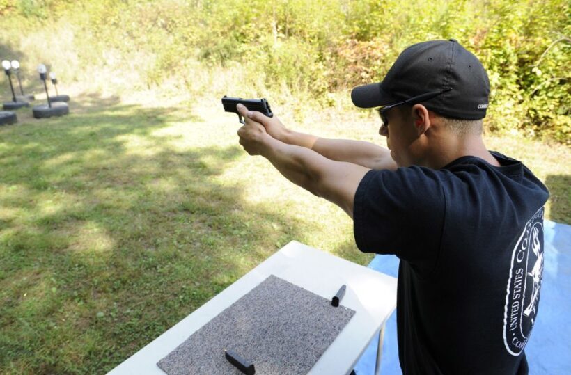 Krakow: Shooting Session - FAQ