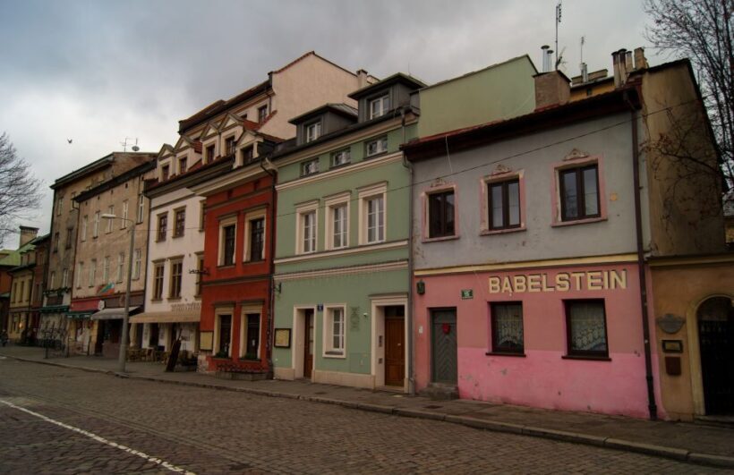 Krakow: Skip-the-line Oskar Schindlers Museum Private Tour - Frequently Asked Questions