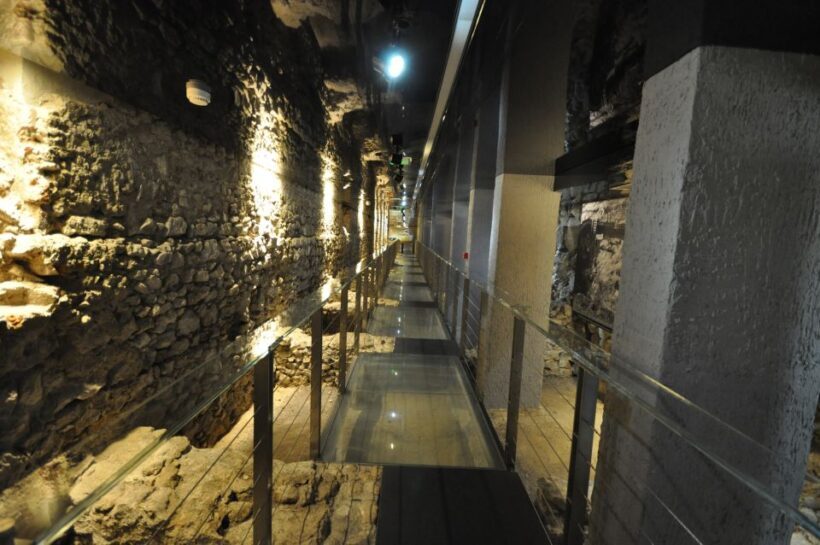 Krakow: Skip the Line Underground Museum and Old Town - The Sum Up