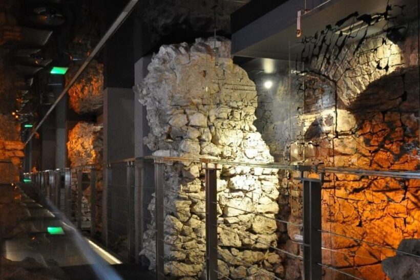 Krakow: Skip the Line Underground Museum & Old Town Private - Who Should Book This Tour?