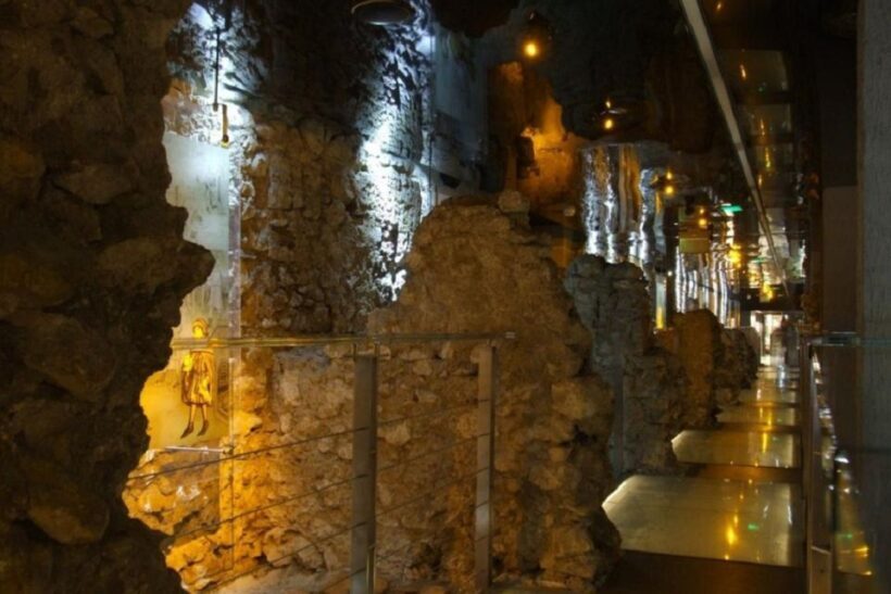 Krakow: Skip the Line Underground Museum Private Guided Tour - FAQ