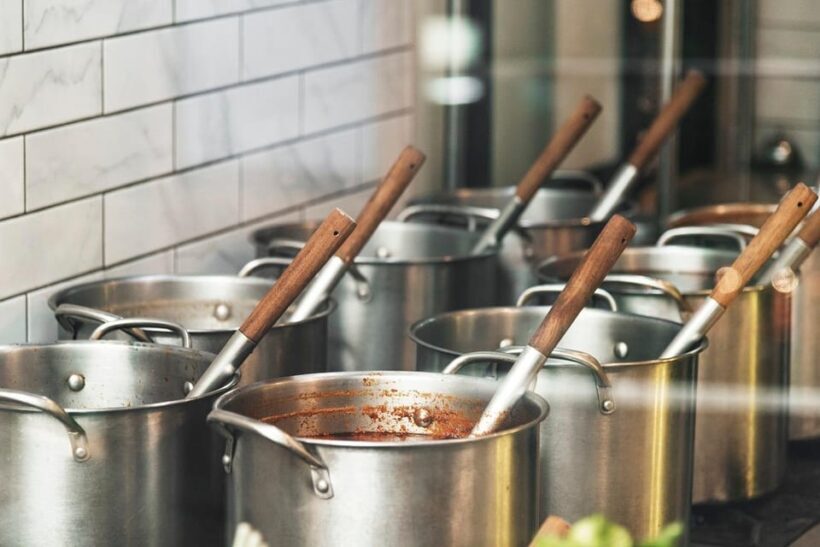 Krakow: Street Food Walking Tour - The Practicalities: What You Need to Know