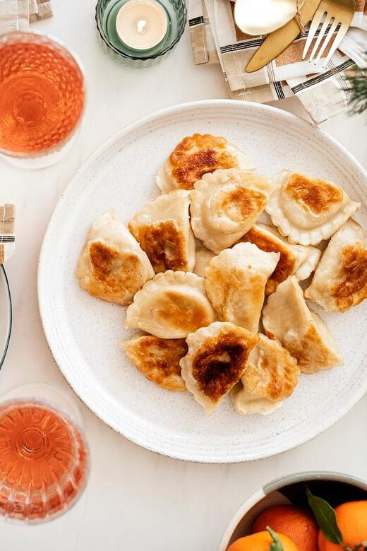 Krakow: Street Food Walking Tour - A Walk Through Krakows Food Scene: What to Expect