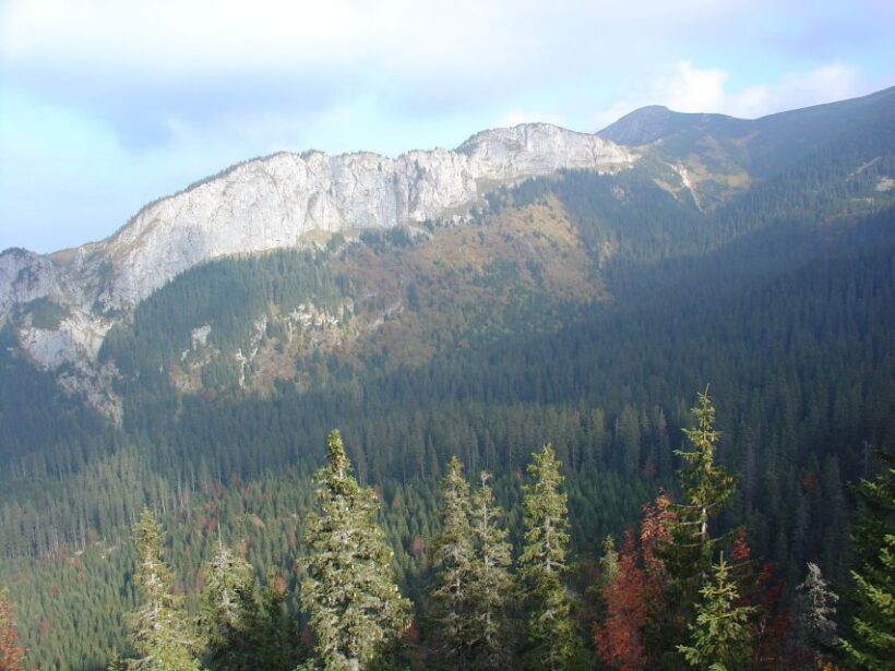 Krakow: Tatra Mountains and Zakopane Full-Day Private Tour - Practical Tips for Visitors