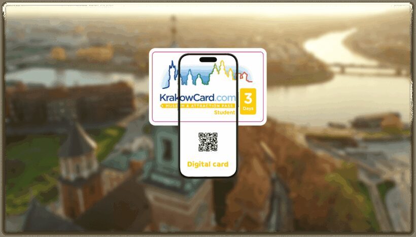 Krakow: The Ethnographic Museum ticket - An Introduction to the Ethnographic Museum in Krakow