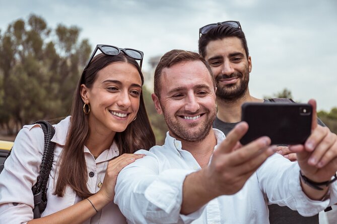 Krakow to Auschwitz-Birkenau: Private Round-Trip Experience - Krakow to Auschwitz-Birkenau: Private Round-Trip Experience — A Practical and Respectful Way to Visit