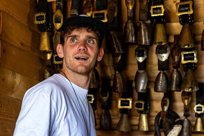 Krakow: Traditional Dunajec River Rafting With Mountain Chairlift - Practical Information and Booking Details