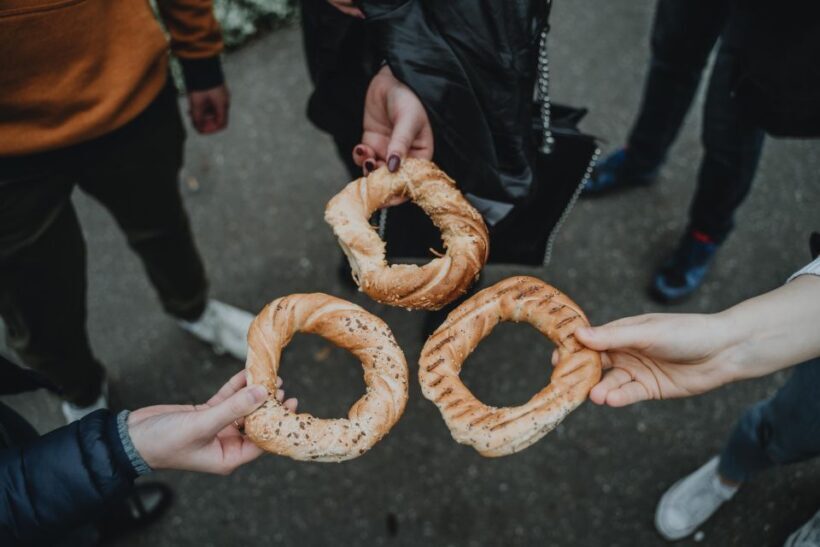 Krakow: Traditional Polish Food and Drinks Tasting Tour - Analyzing the Value: Is It Worth It?