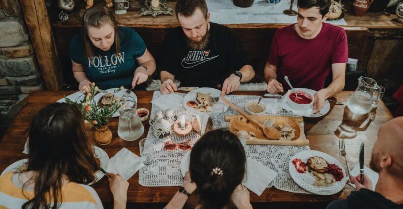 Krakow: Traditional Polish Food and Drinks Tasting Tour - Final Thoughts: Who Will Love This Tour?
