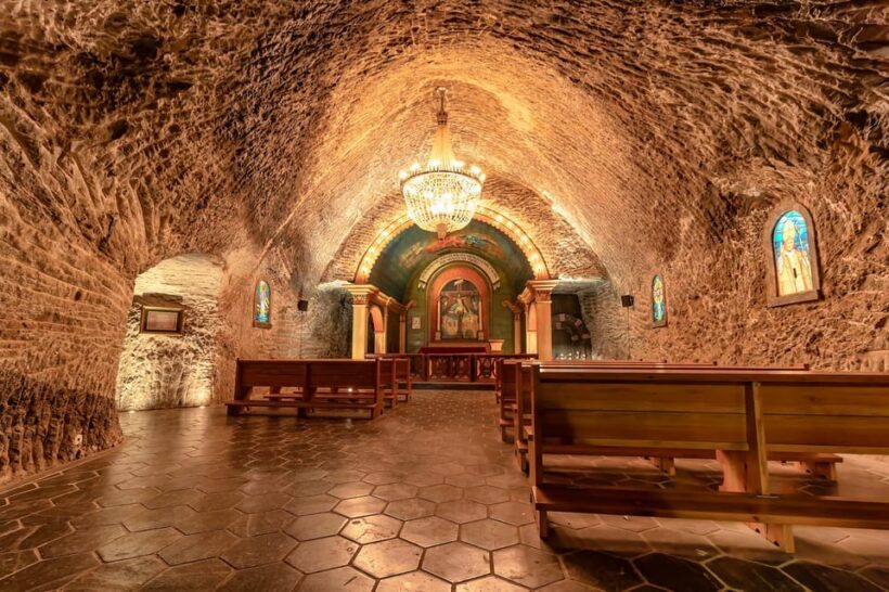 Krakow: Wieliczka Salt Mine and Auschwitz-Birkenau Tour - FAQ