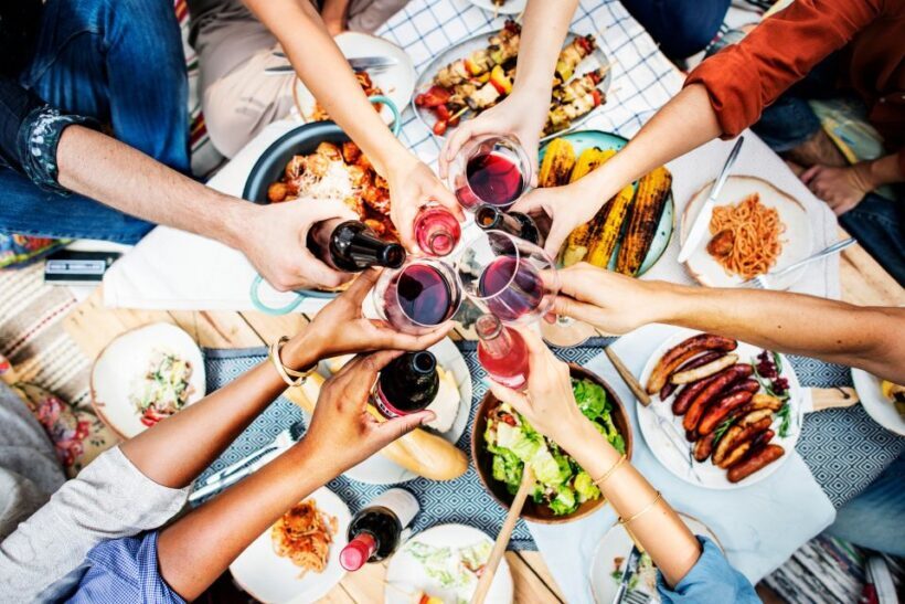 Krakow Wine Tasting Private Tour with Wine Expert - Who Will Enjoy This Tour?