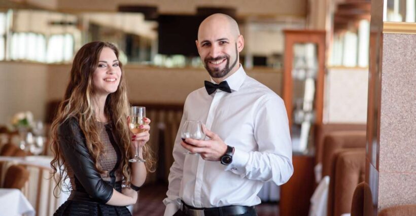 Krakow Wine Tasting Private Tour with Wine Expert - FAQs