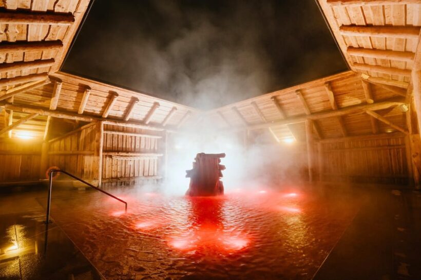 Krakow: Zakopane Cable Car, Vodka, Cheese & Hot Springs Tour - Exploring the Detailed Experience