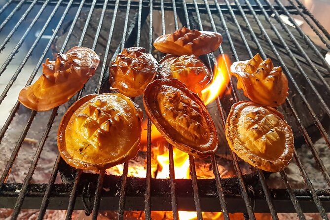 Krakow: Zakopane Day Trip Thermal Baths & Funicular Ride Options - Exploring Zakopanes Charm